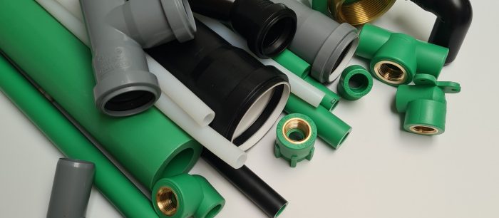 Vargon - Wienerberger