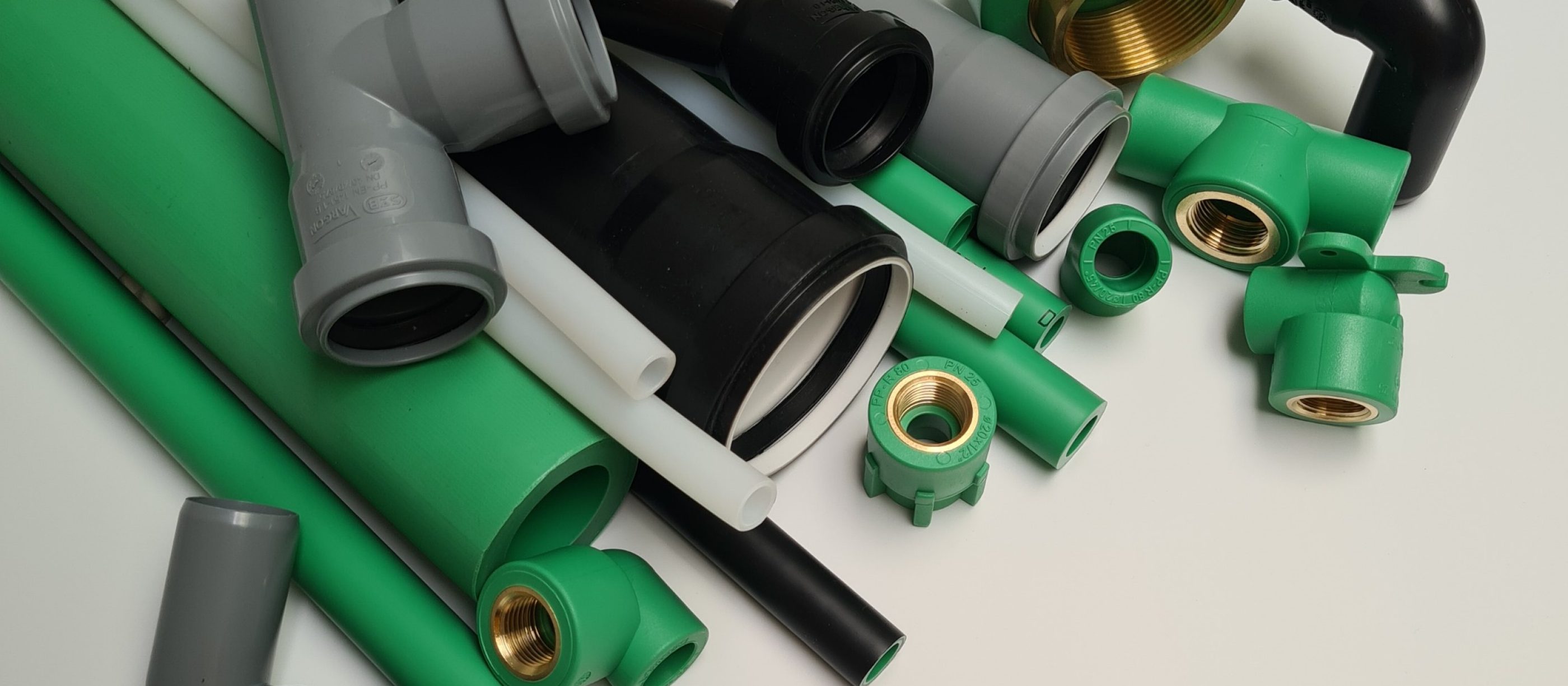 Vargon - Wienerberger