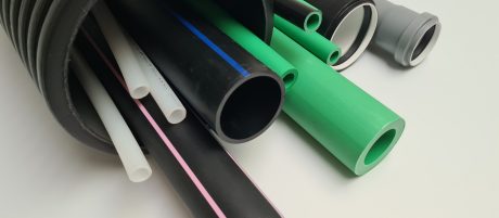 Vargon - Wienerberger