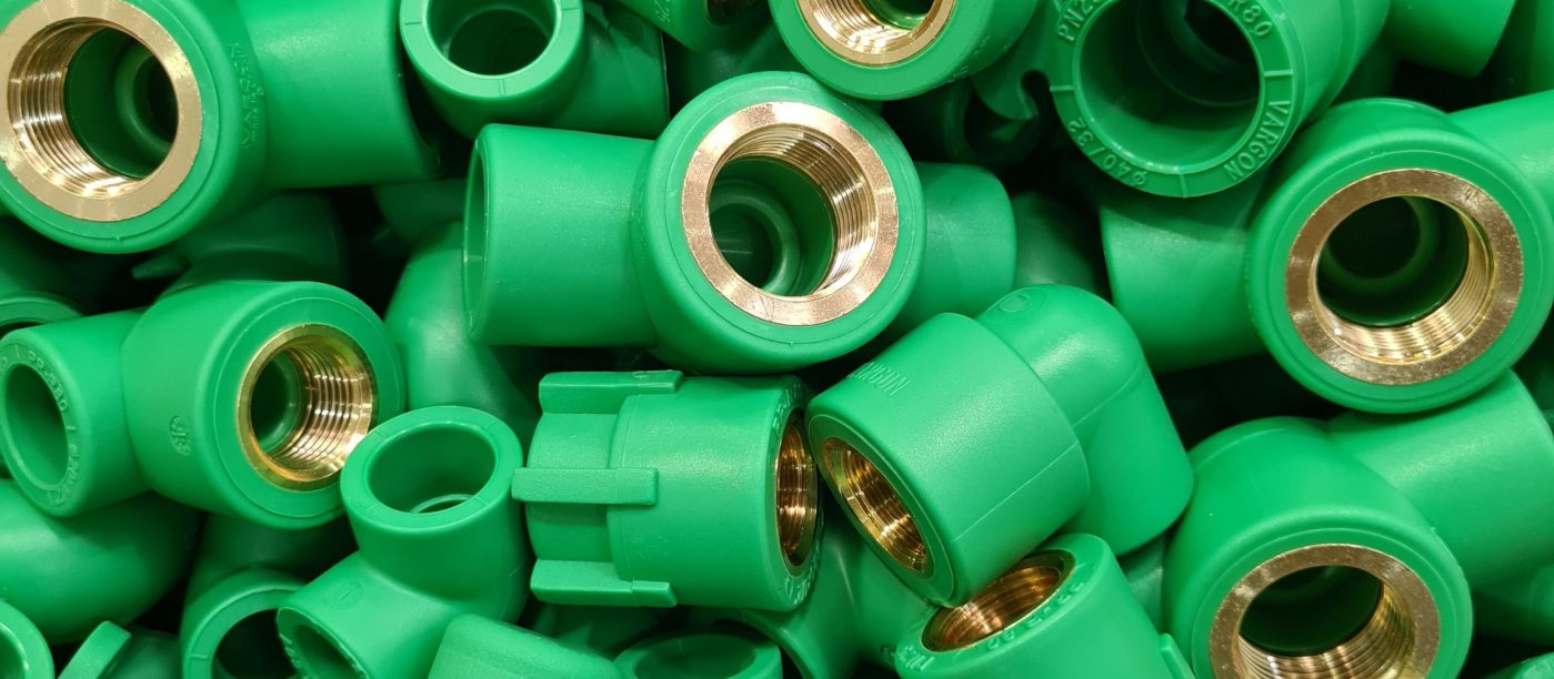 Vargon - Wienerberger