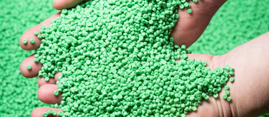 Vargon - Wienerberger