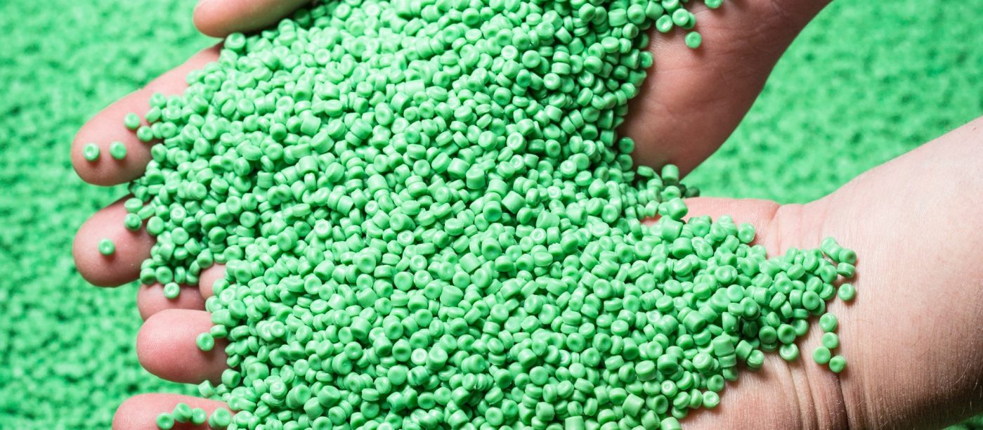 Vargon - Wienerberger