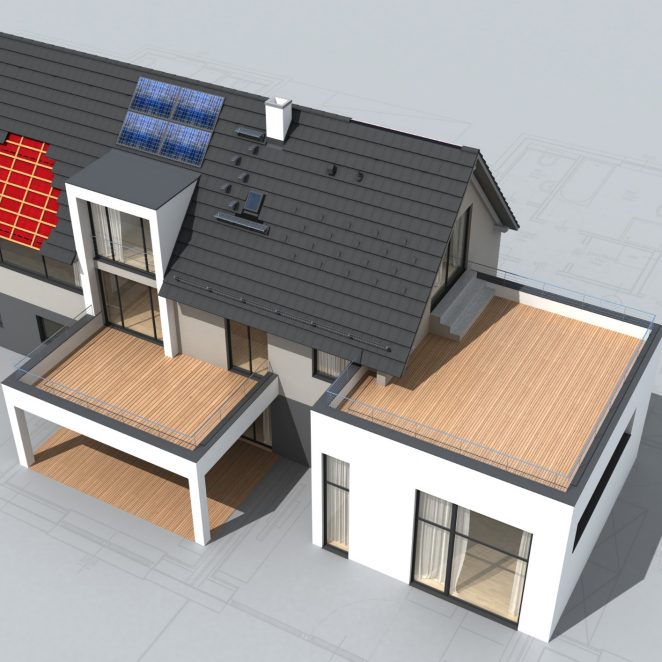 Tondach sistemska rješenja (krovna oprema)