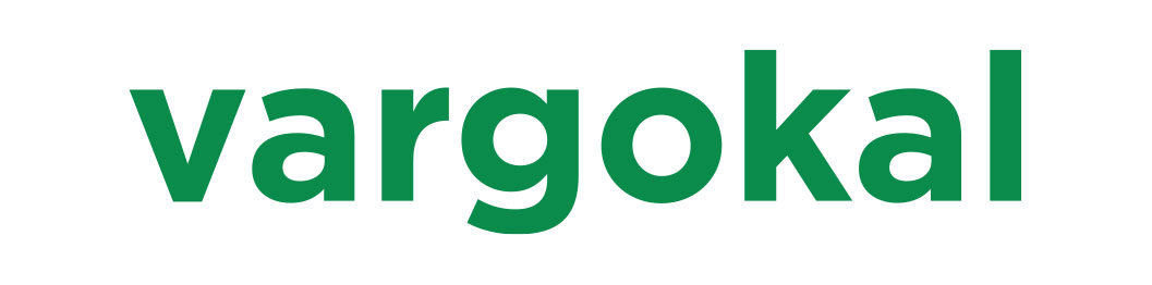 Vargon visokogradnja