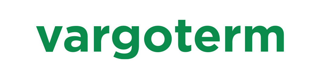 Vargon visokogradnja