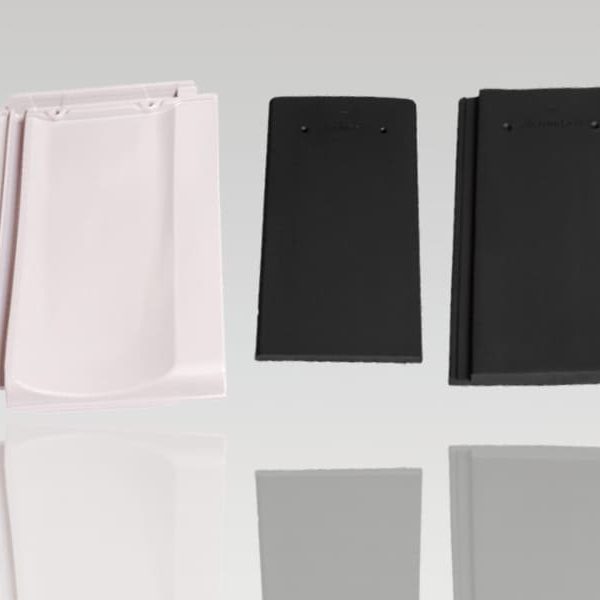 Novi nazivi Tondach crijepa