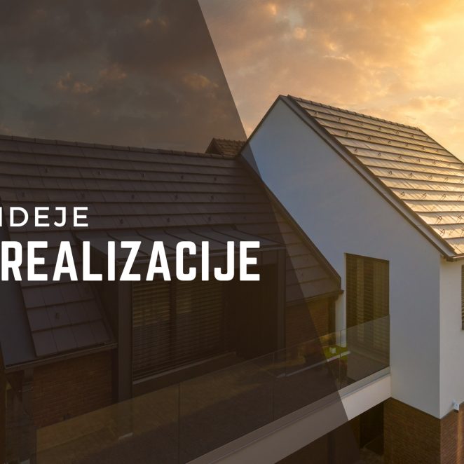Tondach kalkulatori za krov - izračun materijala online