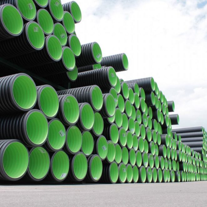 Vargon novi član Wienerbergera!