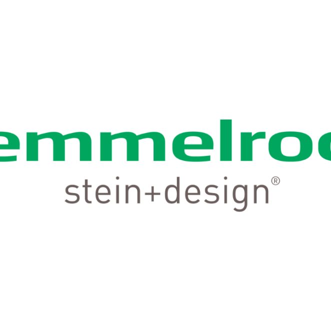 Semmelrock- Wienerberger