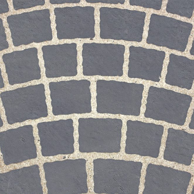 Arte antracit- Wienerberger