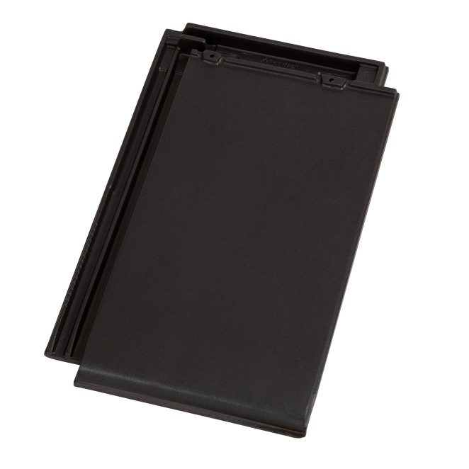 Figaro Natur Color crna- Wienerberger