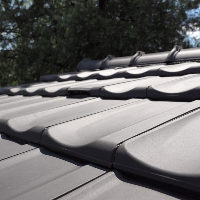 Tondach crijep (krov) - krovni sistemi - Wienerberger