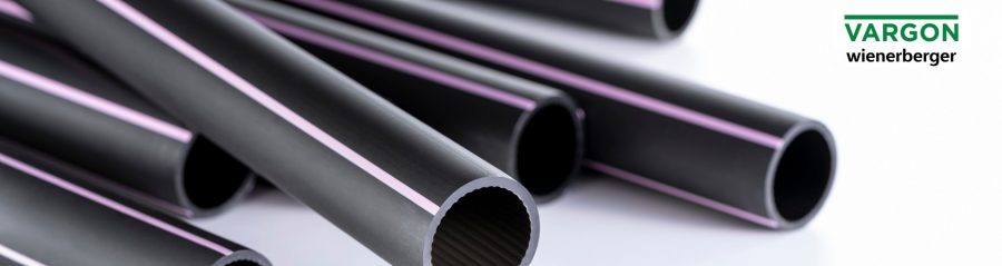 Vargon novi član Wienerbergera!