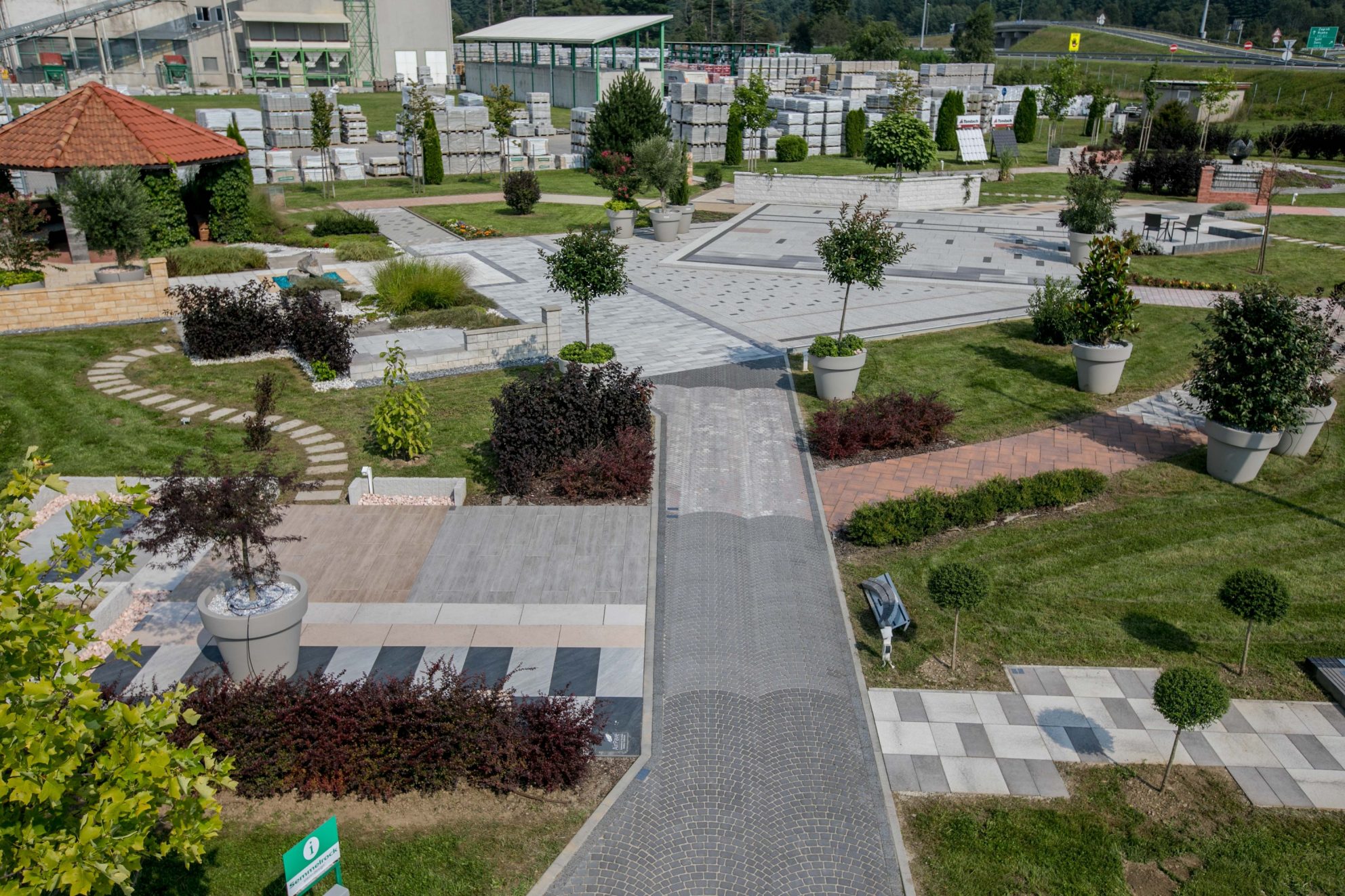 25 godina Wienerbergera u Hrvatskoj