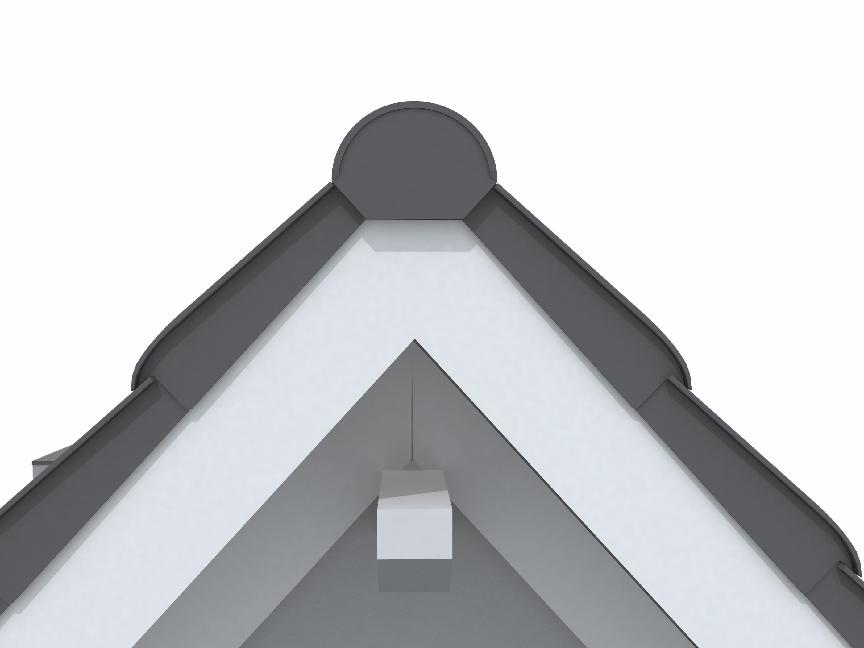 Osvoji Tondach krovnu opremu!