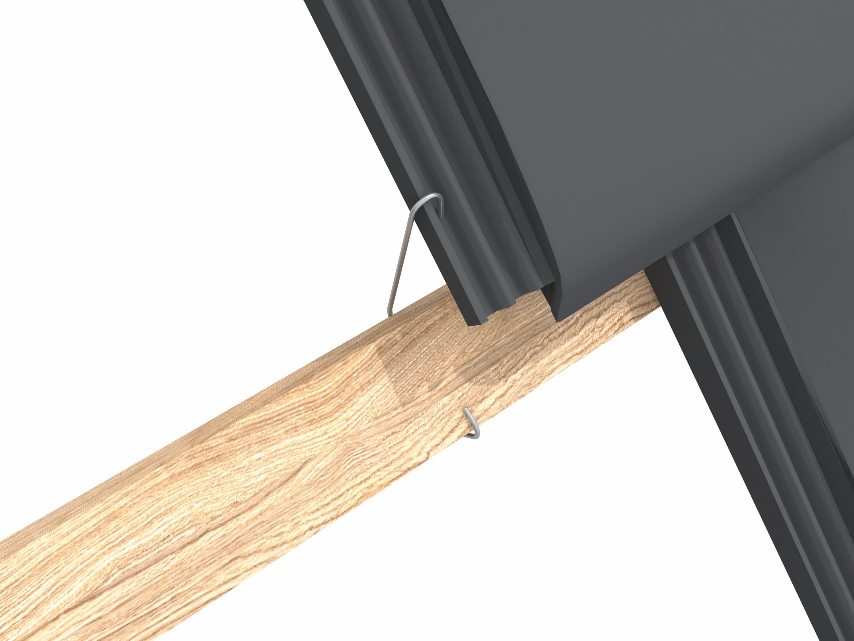 Osvoji Tondach krovnu opremu!