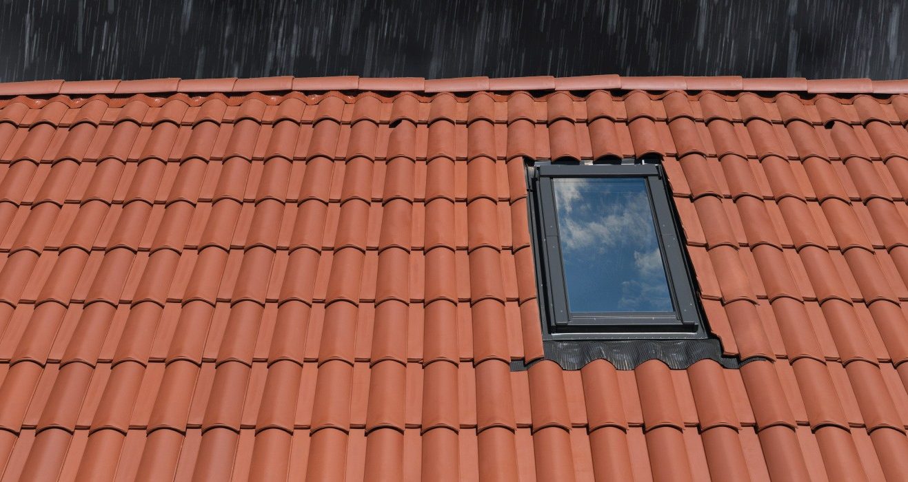 Tondach linije proizvoda- Wienerberger