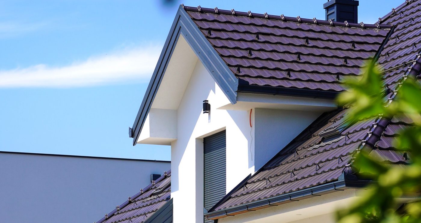 Tondach linije proizvoda- Wienerberger