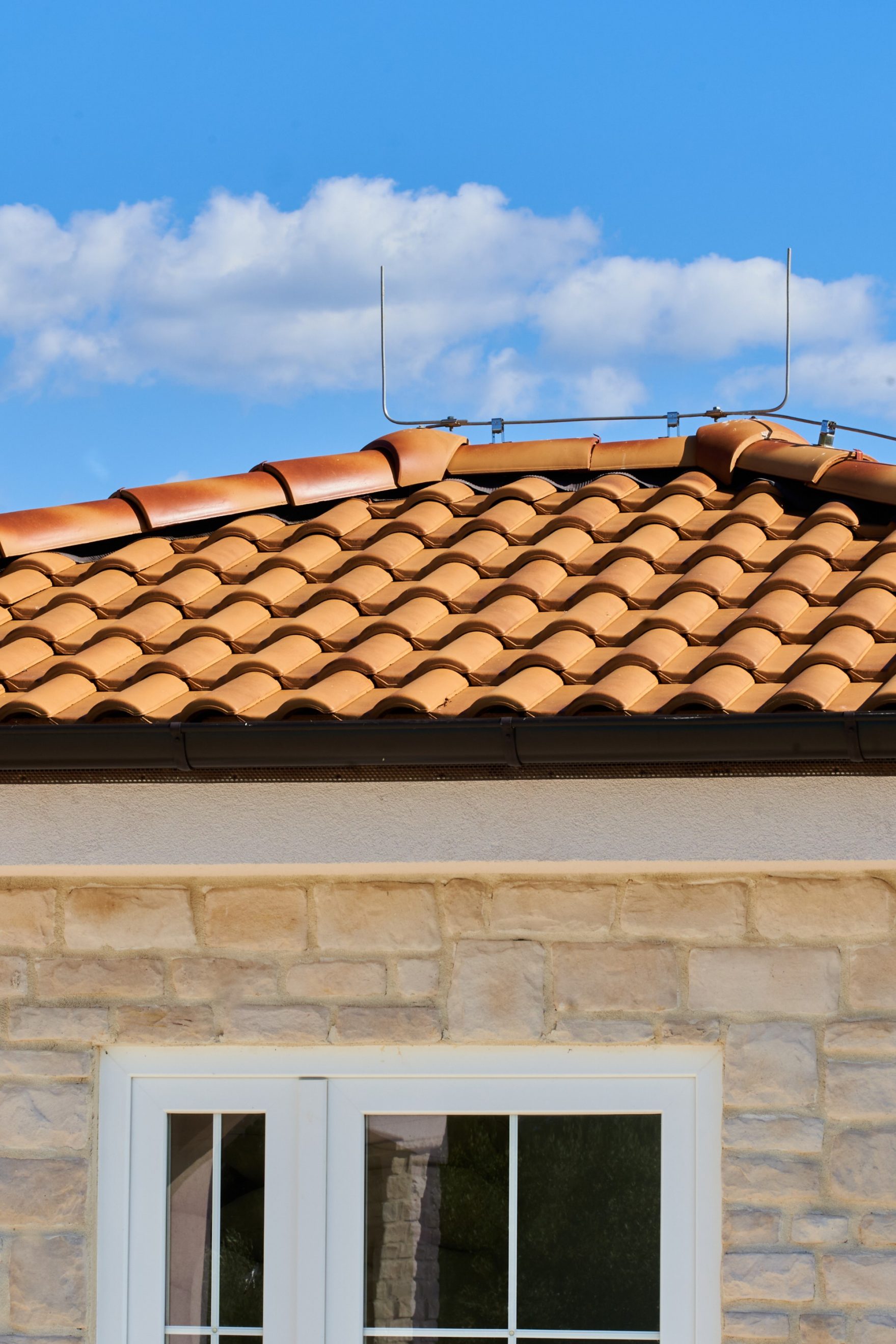 VENETON 14 (Mediteran Plus) - mediteranski dizajn i funkcionalnost ...