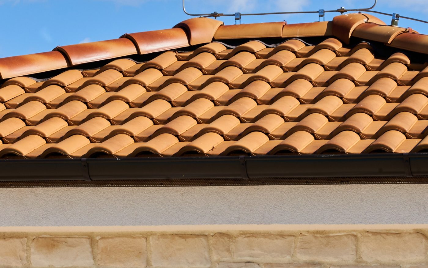 VENETON 14 (Mediteran Plus) - mediteranski dizajn i funkcionalnost ...