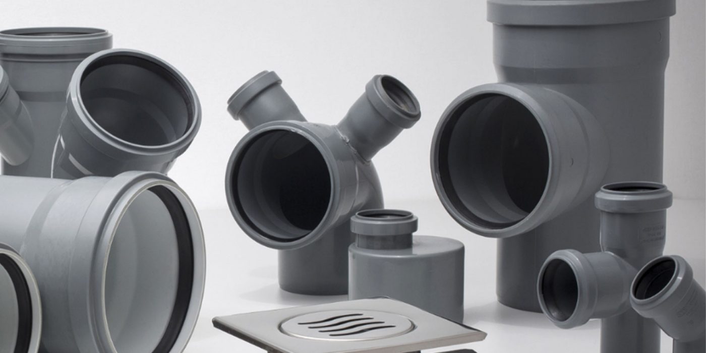 Vargon visokogradnja