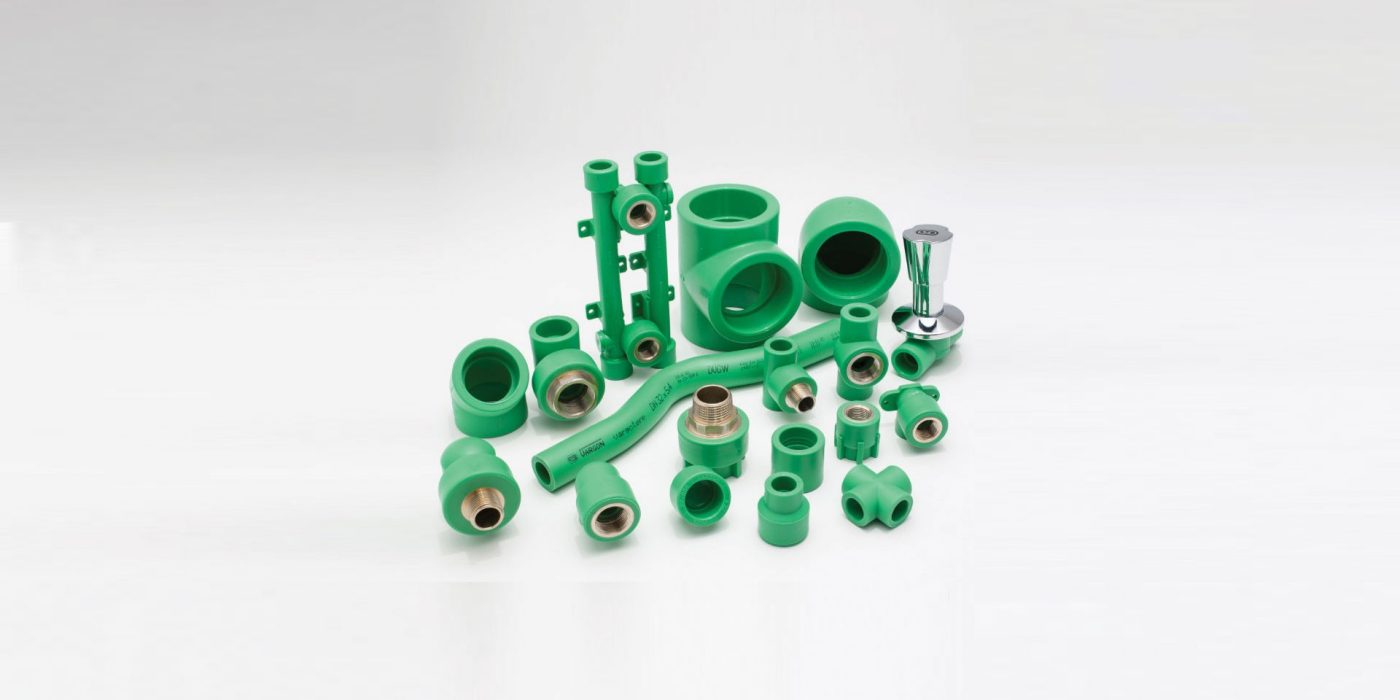 Vargon visokogradnja