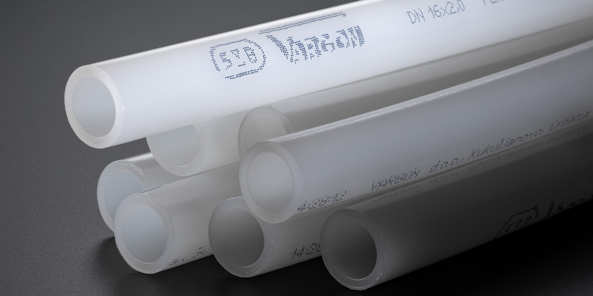 Vargon visokogradnja