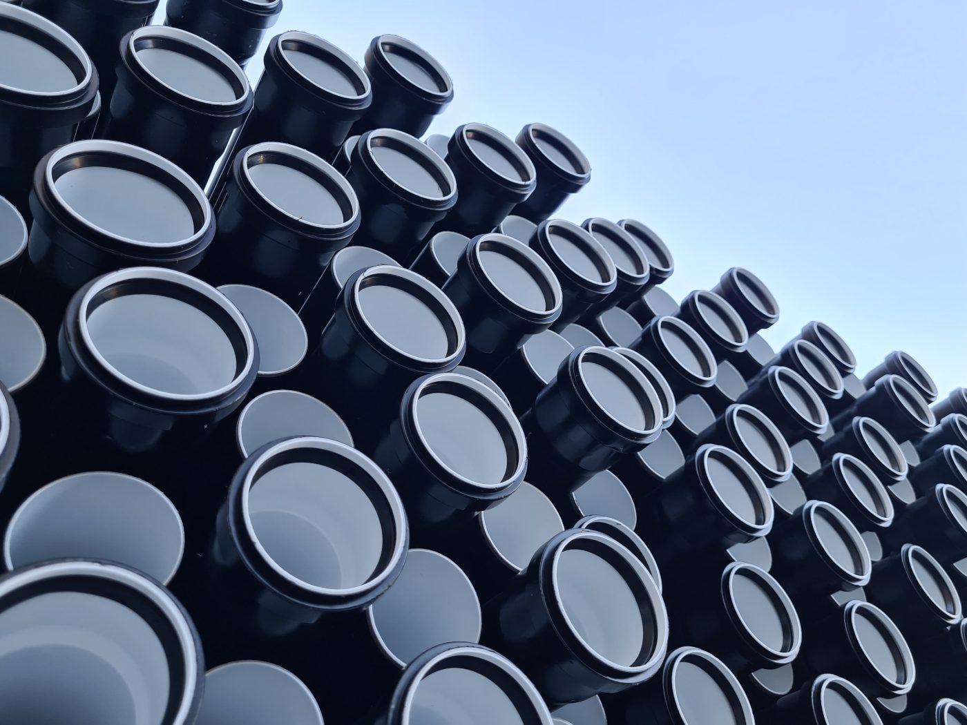 Vargon visokogradnja