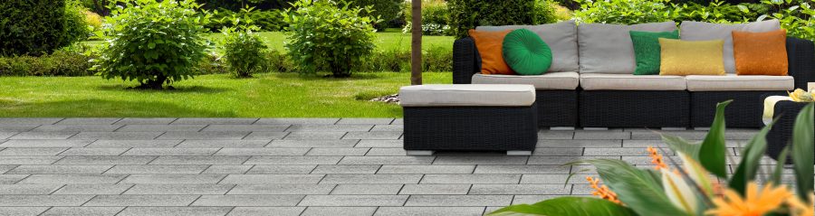 Semmelrock- Wienerberger