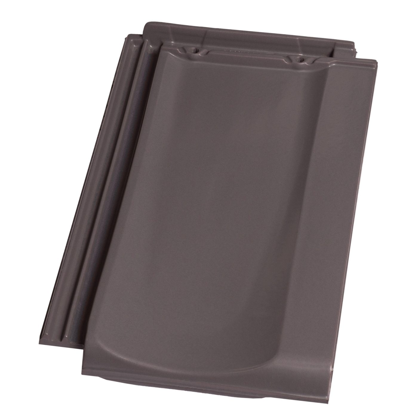 Tondach MODERN line crijep