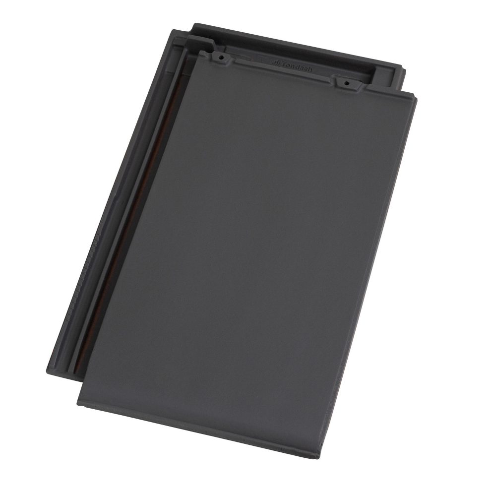 Figaro Natur Color balzat siva- Wienerberger