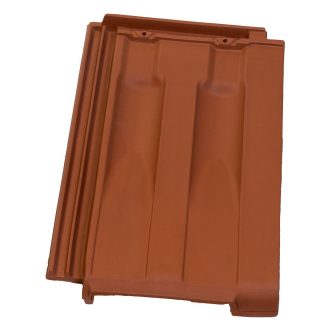 Jupiter odzračnik- Wienerberger