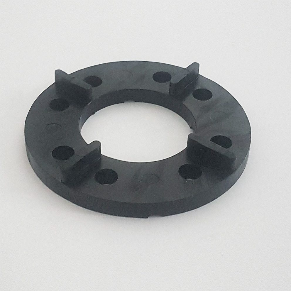 Podmetači za ploče - Gumeni i Plastični