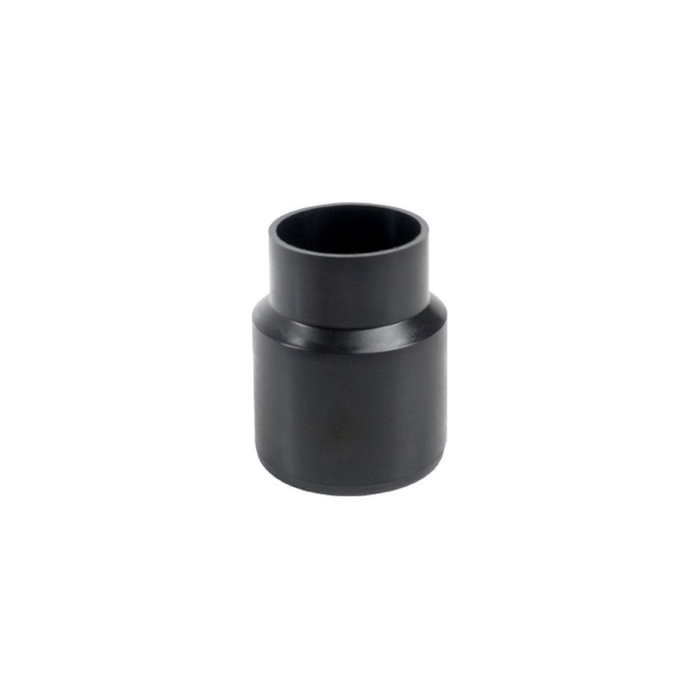 Prijelazni komad HDPE/ULTRA