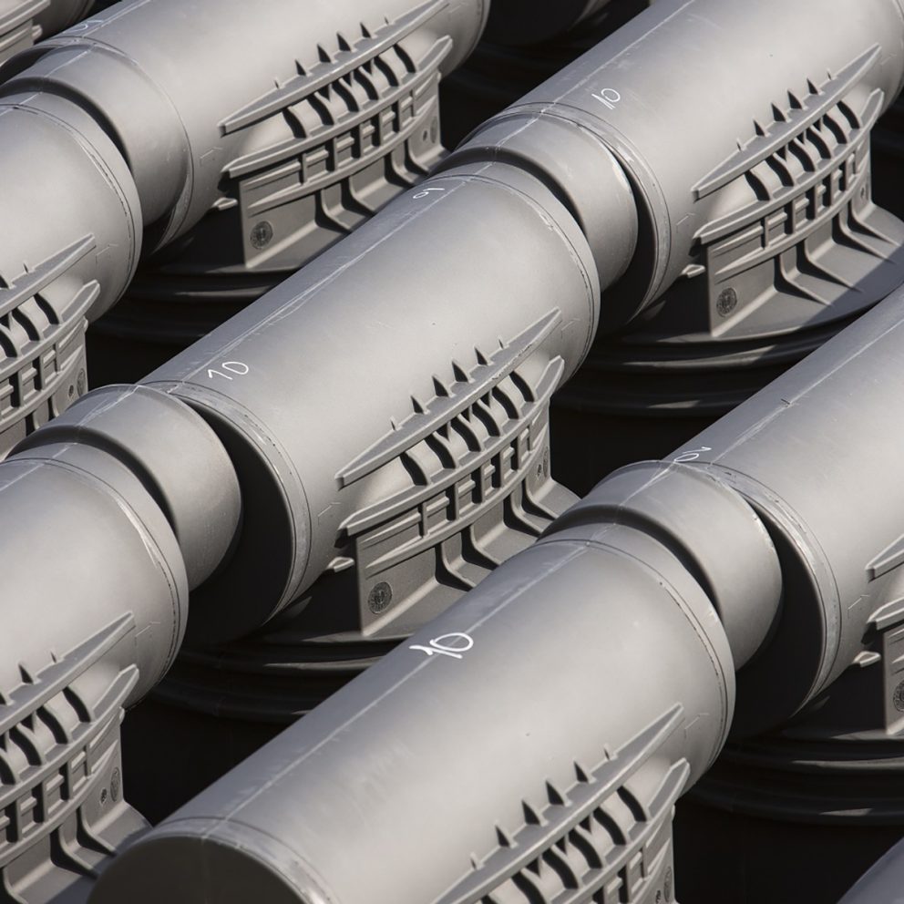 vargokor okna instalacijski sustav