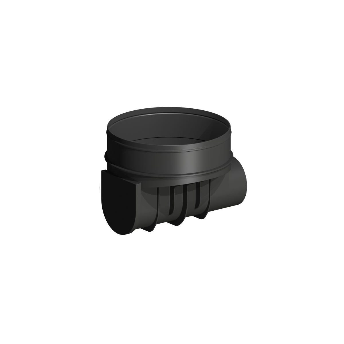 Kineta prolazna 1/1 M.1