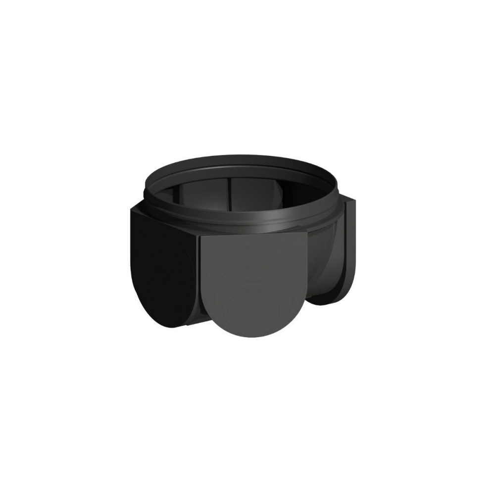 Kineta sabirna 3/1 M.1