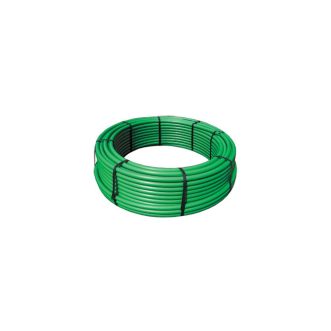 Cijev vargoterm PN 16 SDR 7,4 / S 3,2