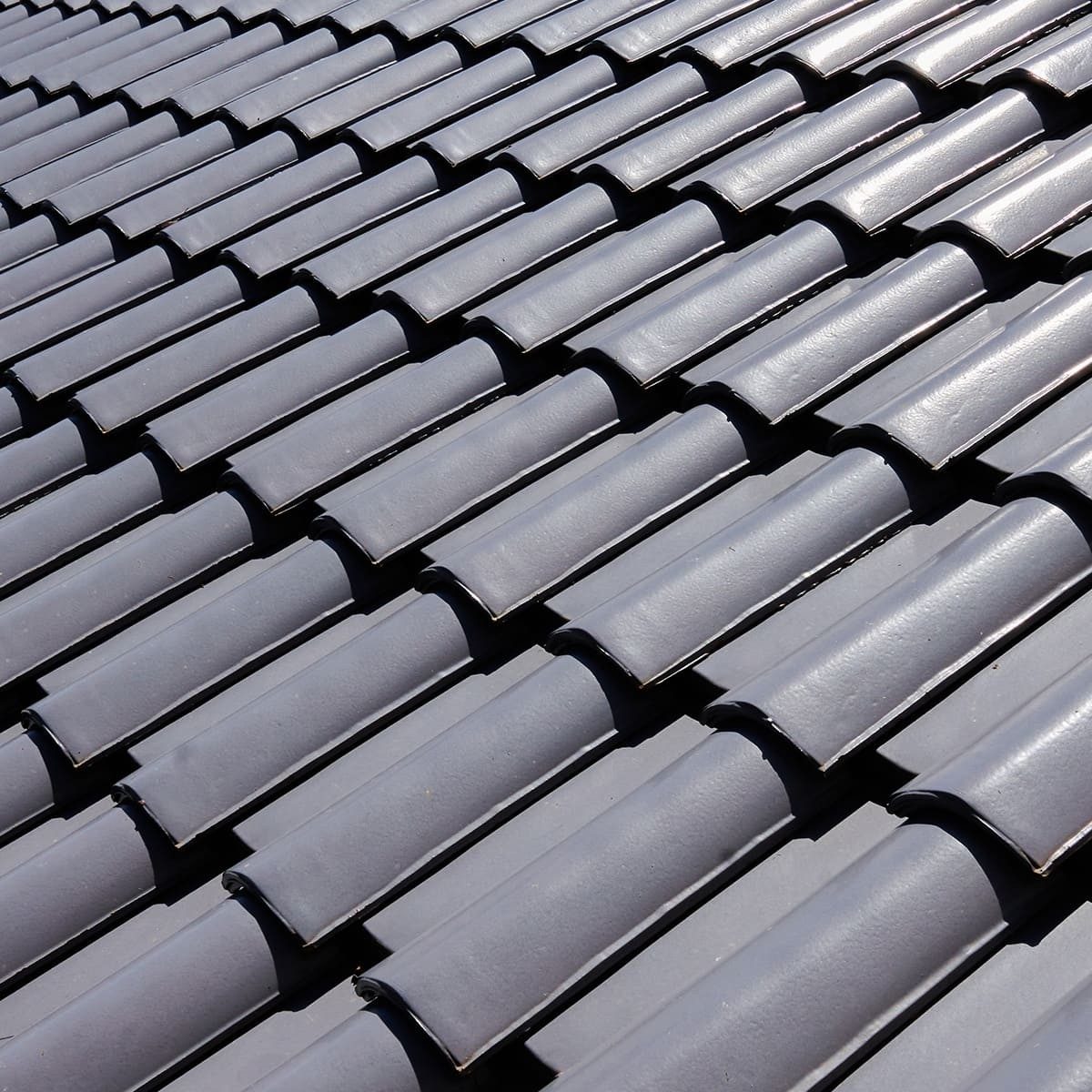 Klimatske promjene: Krov koji može izdržati od vrućine do oluje